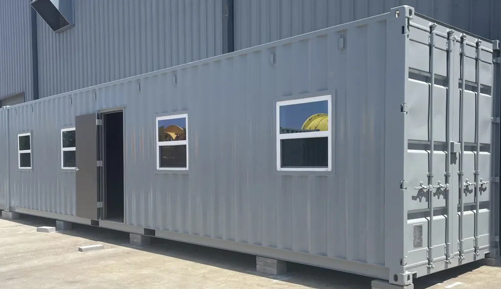 Customized - Novelt Can Inc